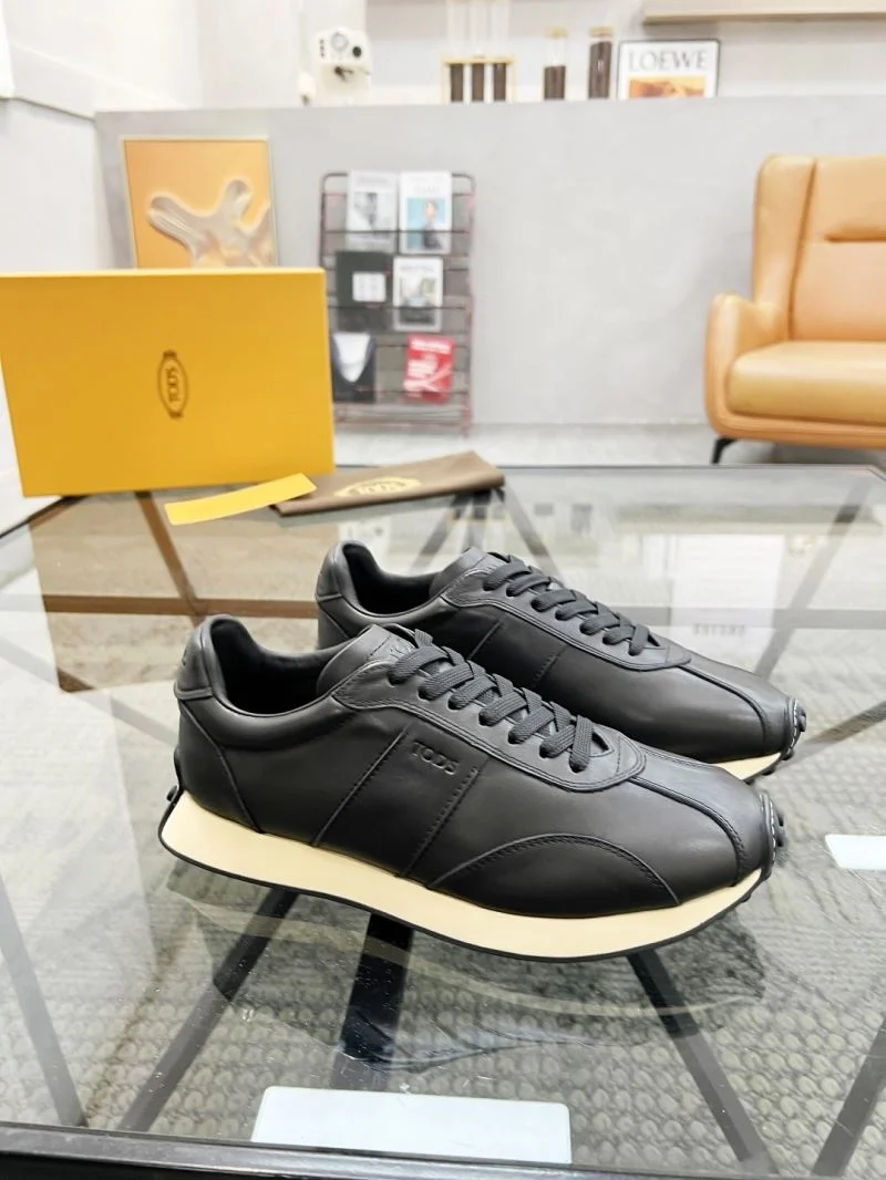 OEM Tods Shoes