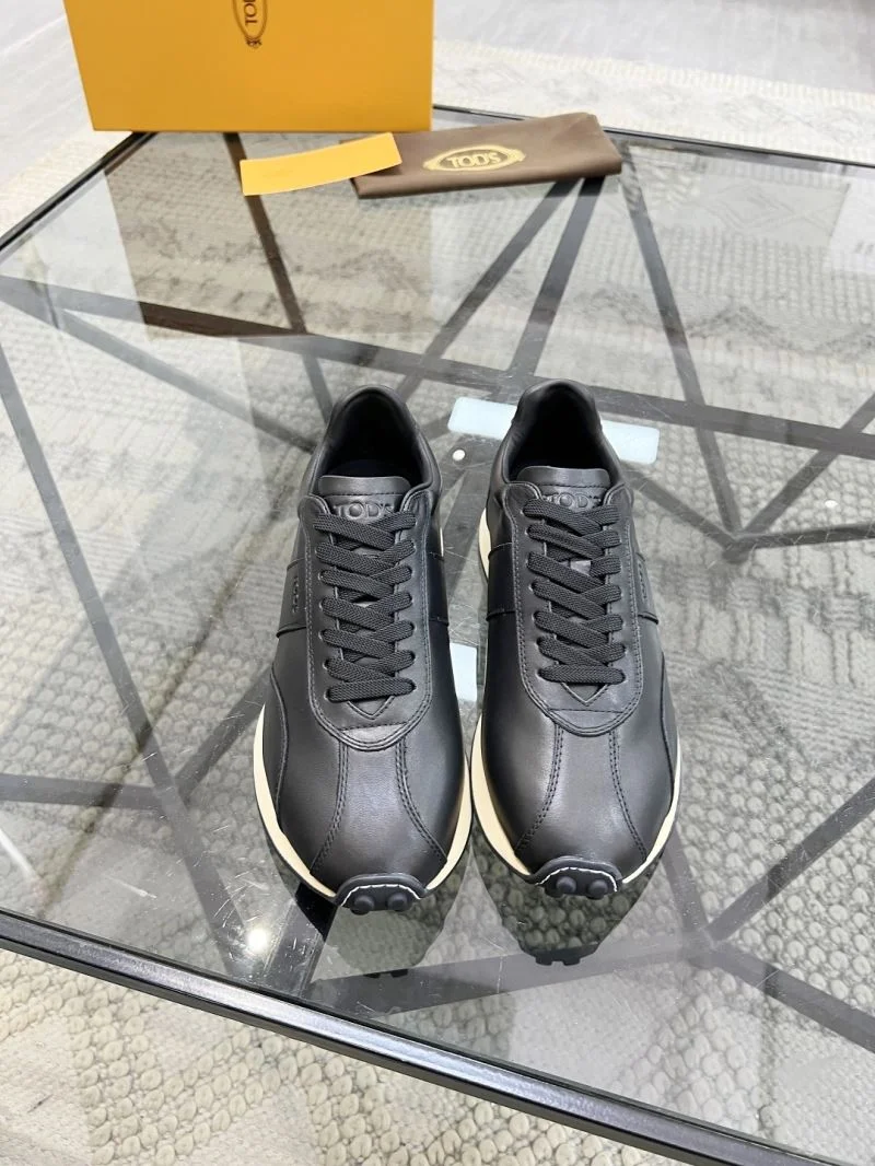 OEM Tods Shoes
