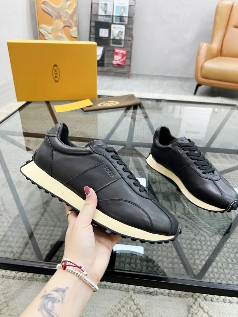 OEM Tods Shoes