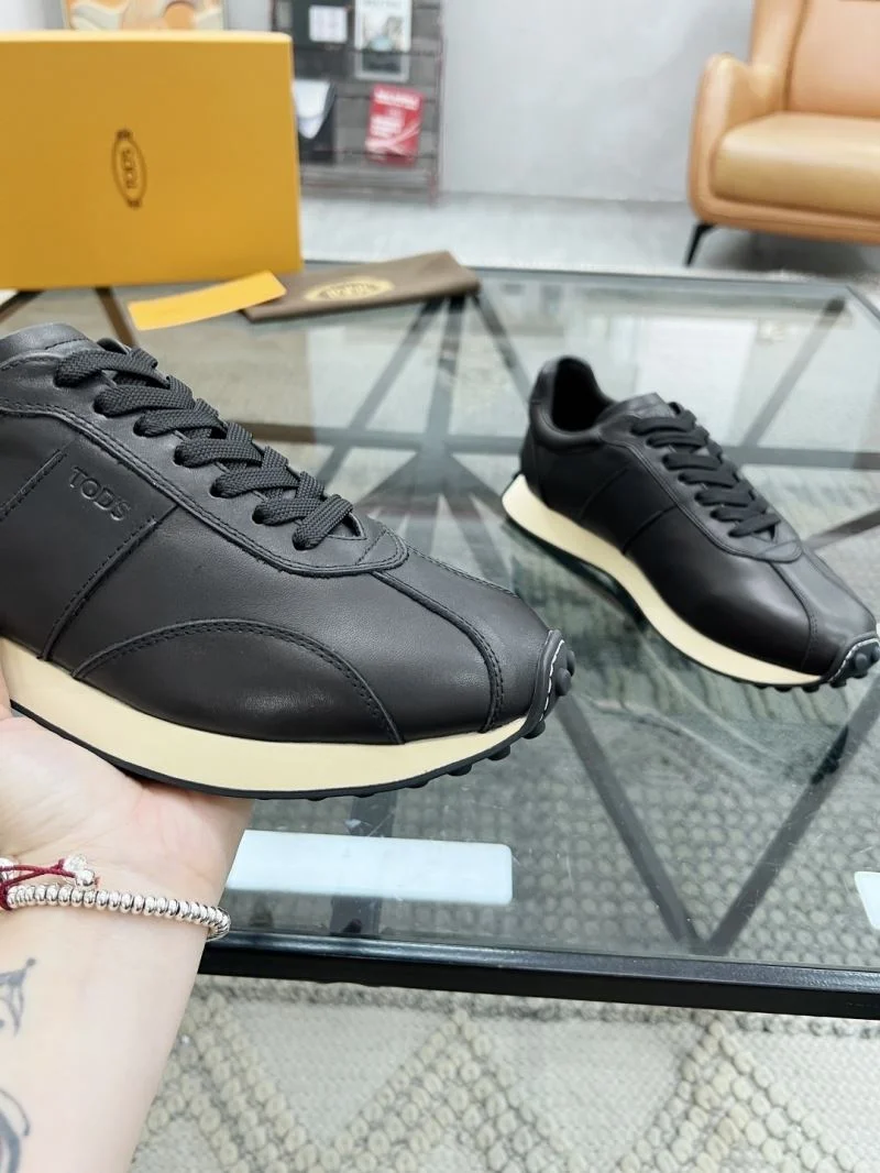 OEM Tods Shoes