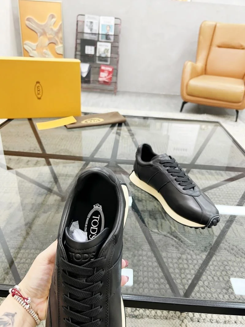 OEM Tods Shoes