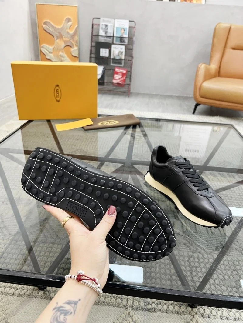 OEM Tods Shoes