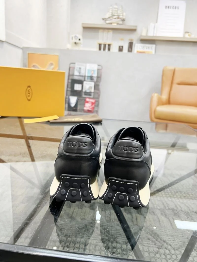 OEM Tods Shoes