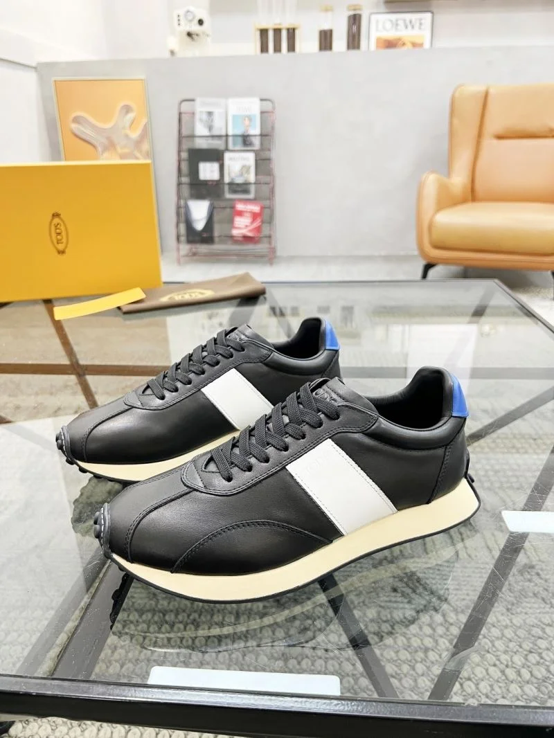 Tods Shoes