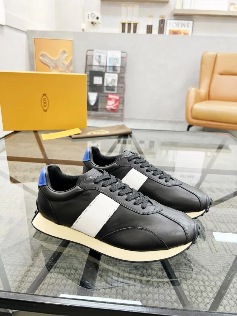 Original Tods Shoes