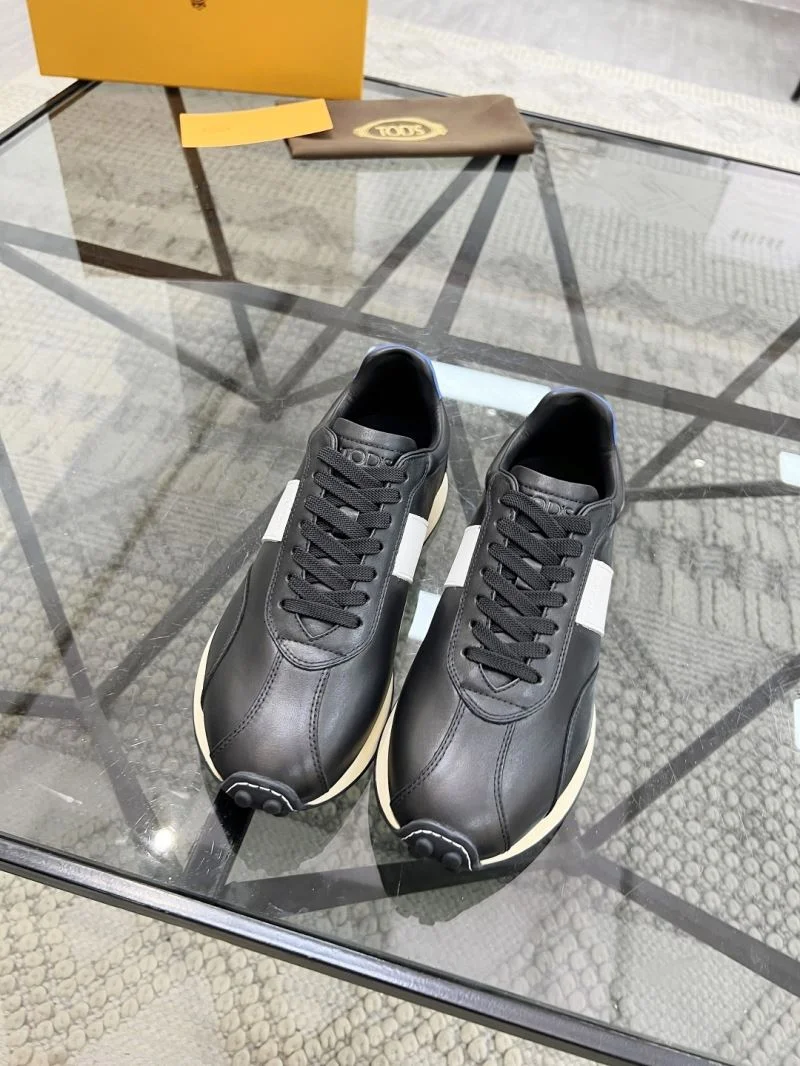 Original Tods Shoes