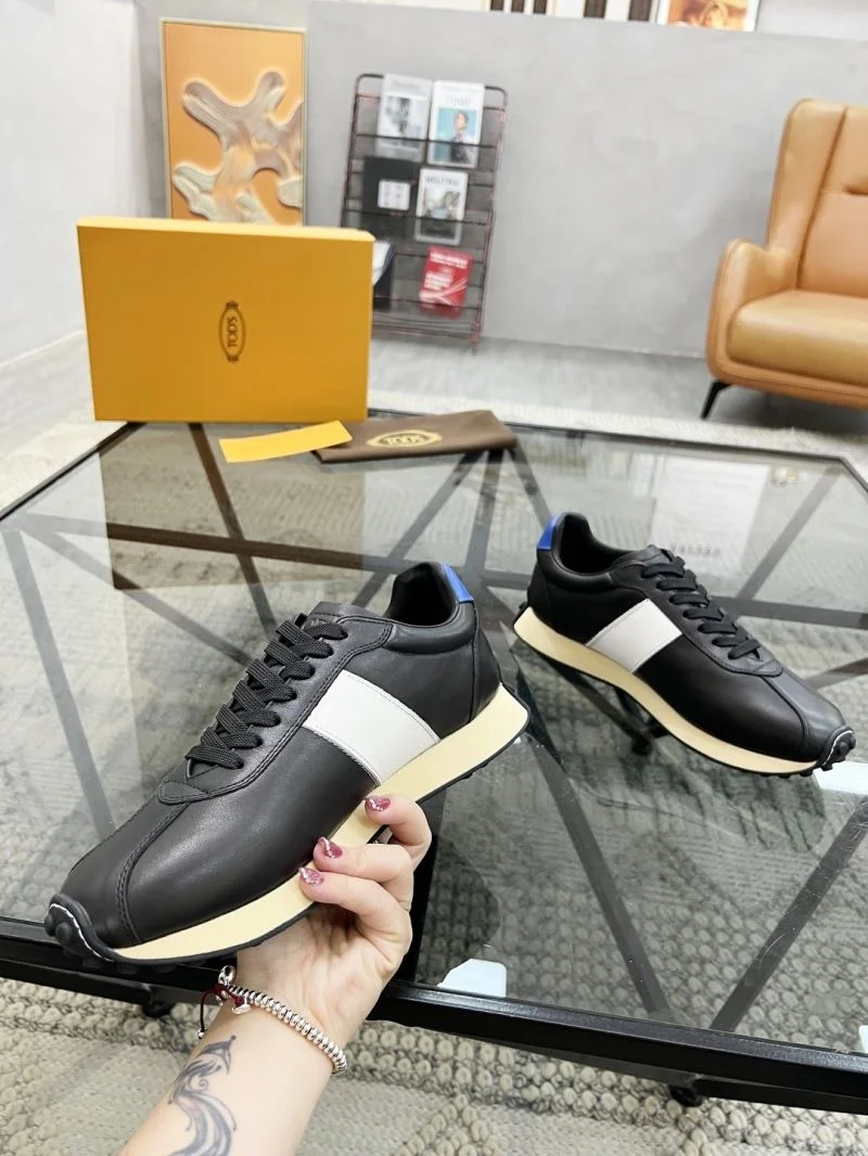 Original Tods Shoes