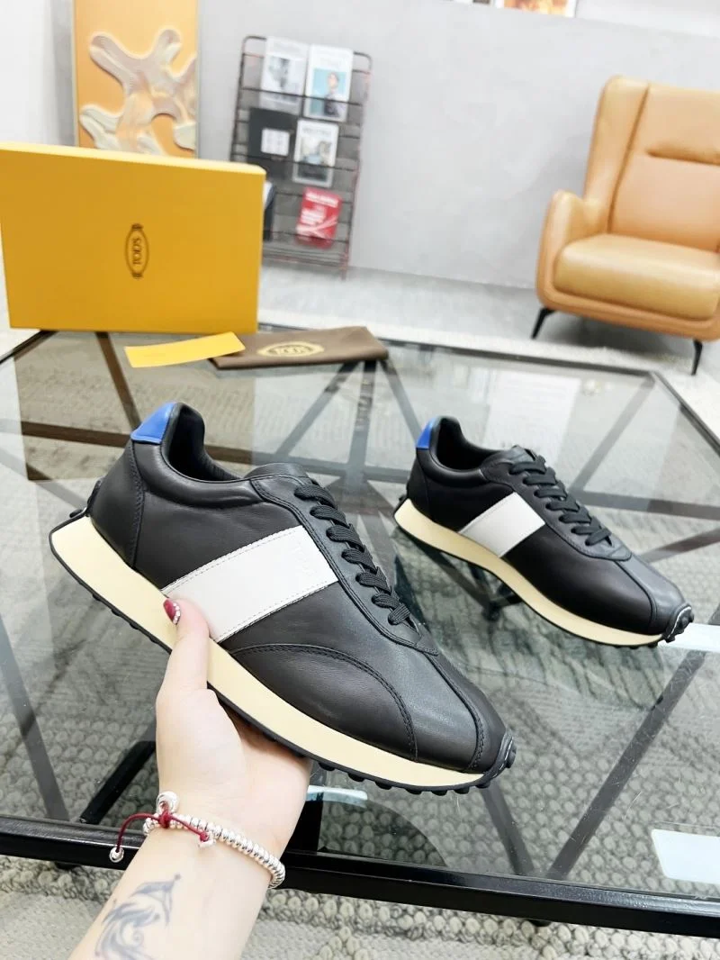 Original Tods Shoes