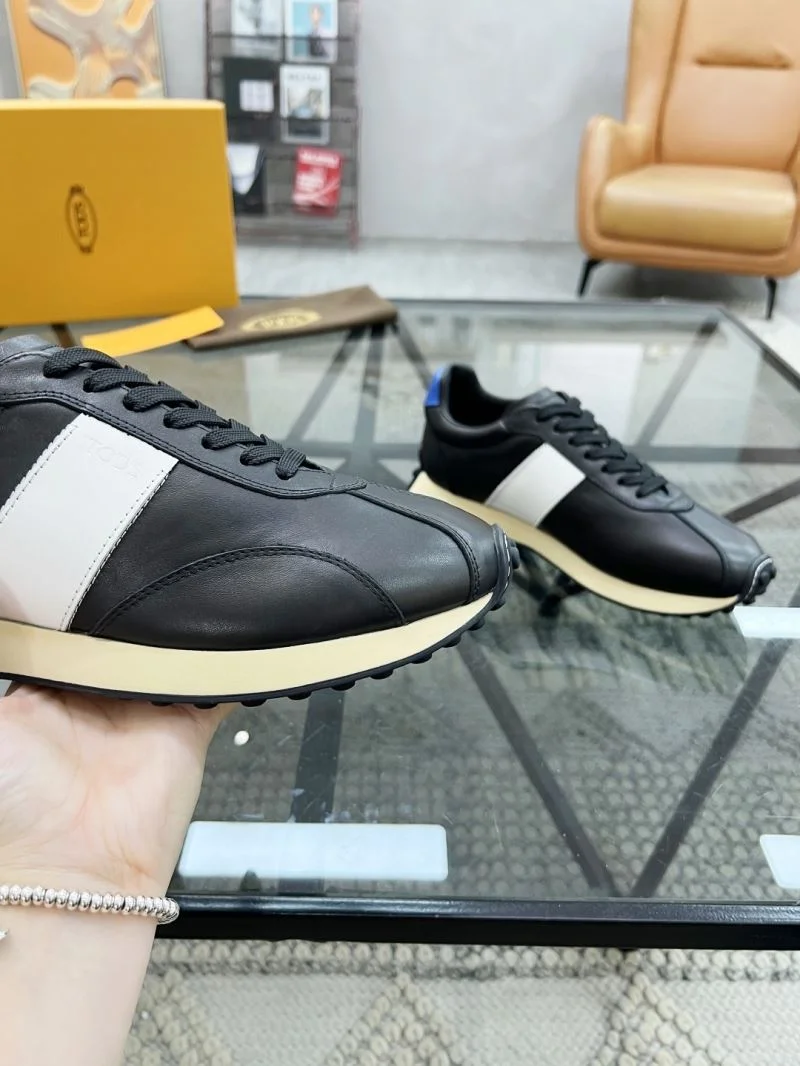 Original Tods Shoes