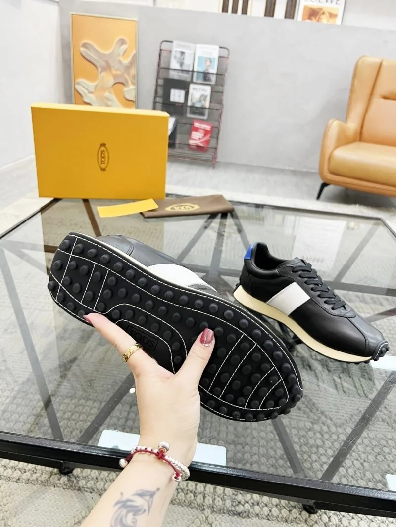 Original Tods Shoes