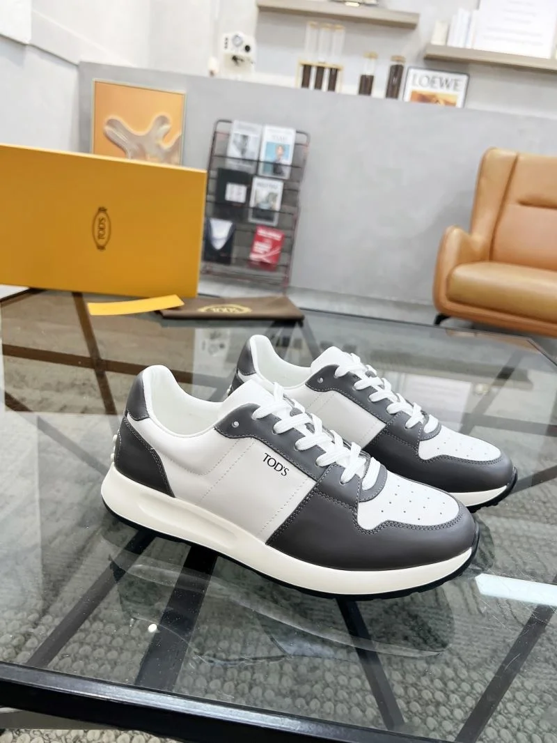 Economical Tods Shoes