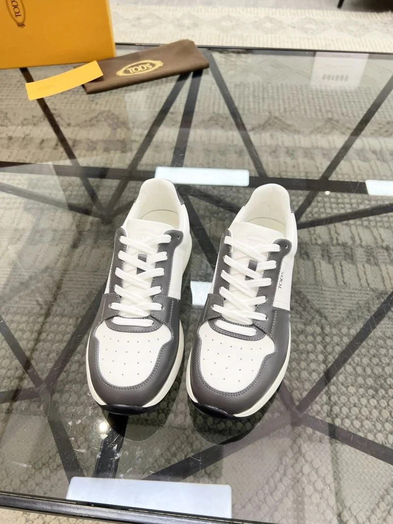 Economical Tods Shoes