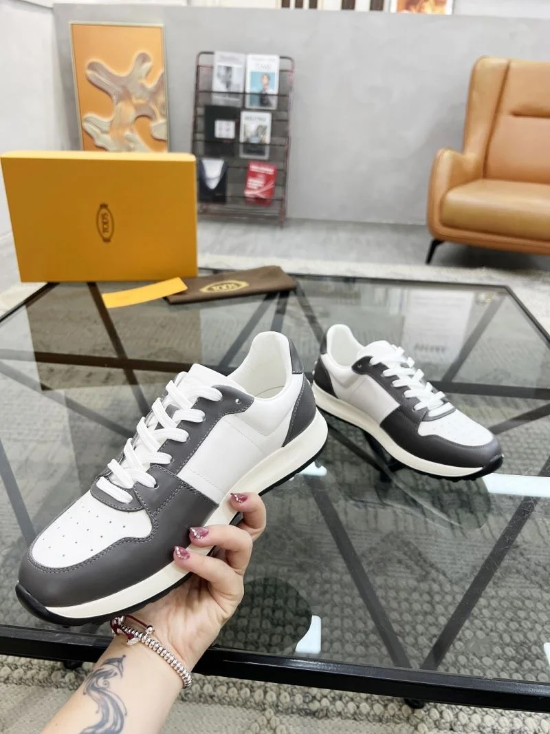 Economical Tods Shoes