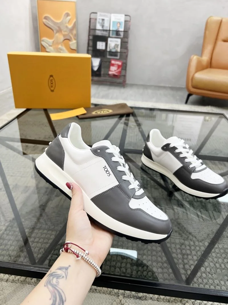 Economical Tods Shoes