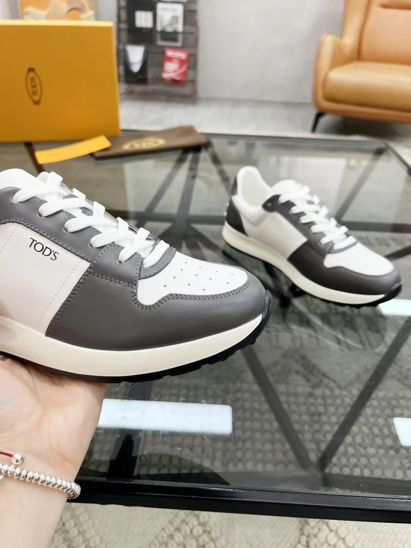 Economical Tods Shoes
