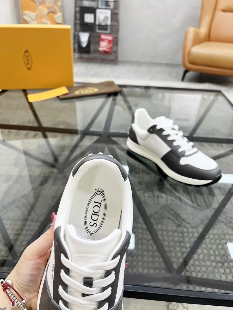 Economical Tods Shoes