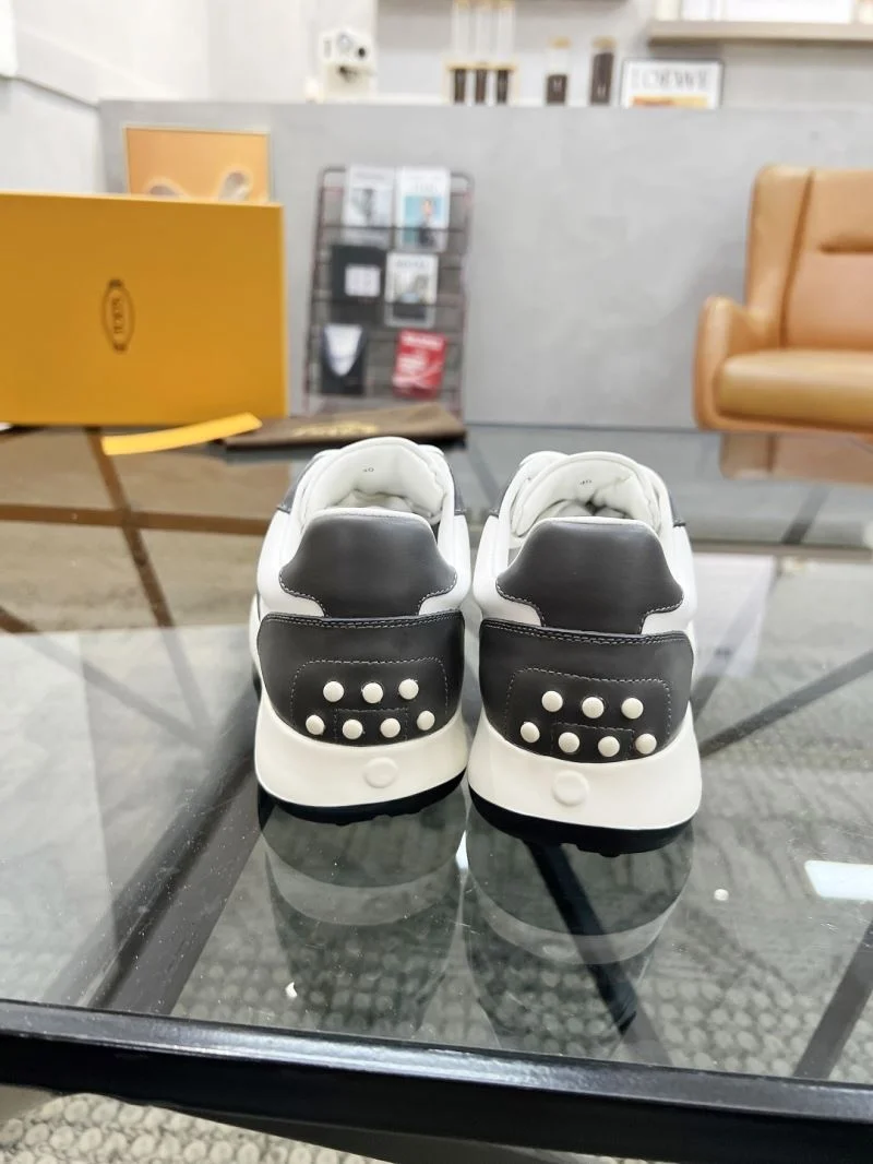 Economical Tods Shoes