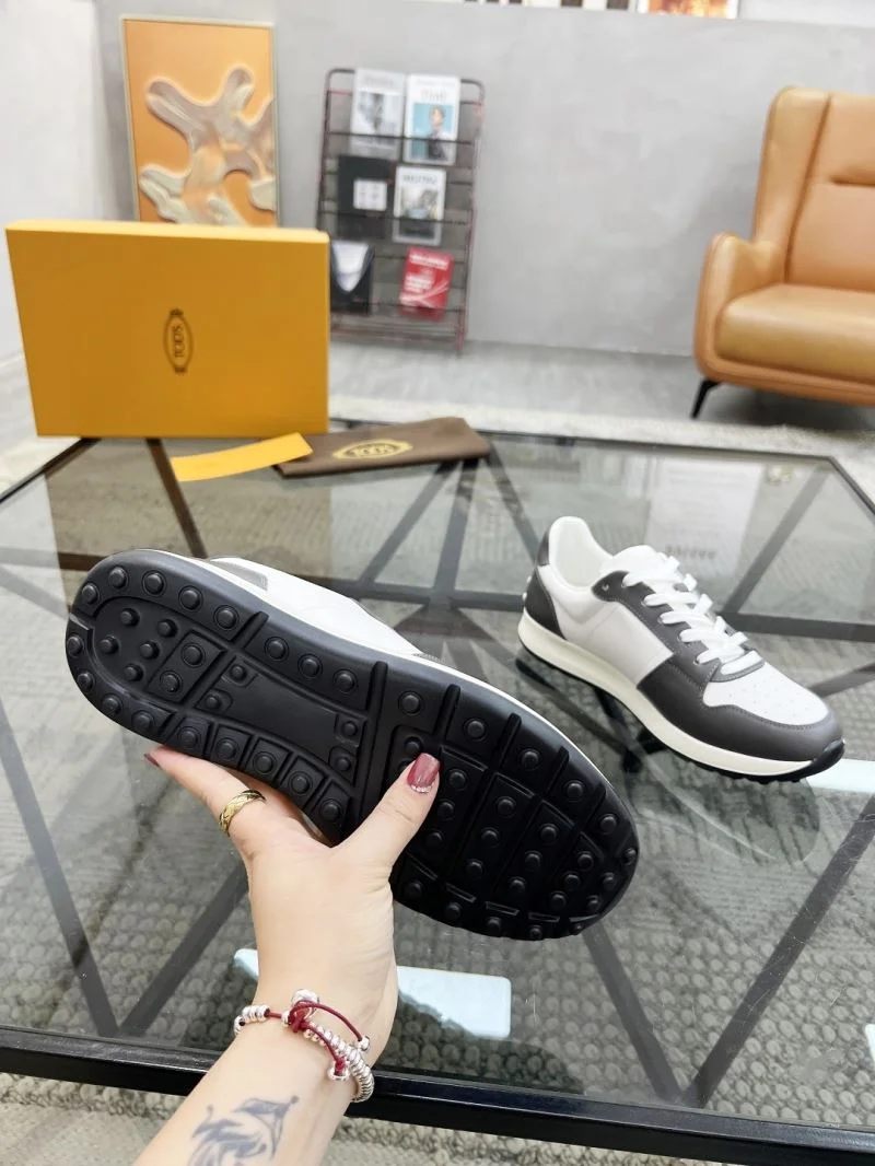 Economical Tods Shoes