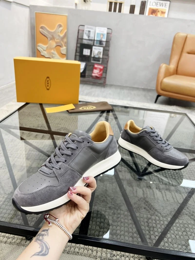 Factory-made Tods Shoes