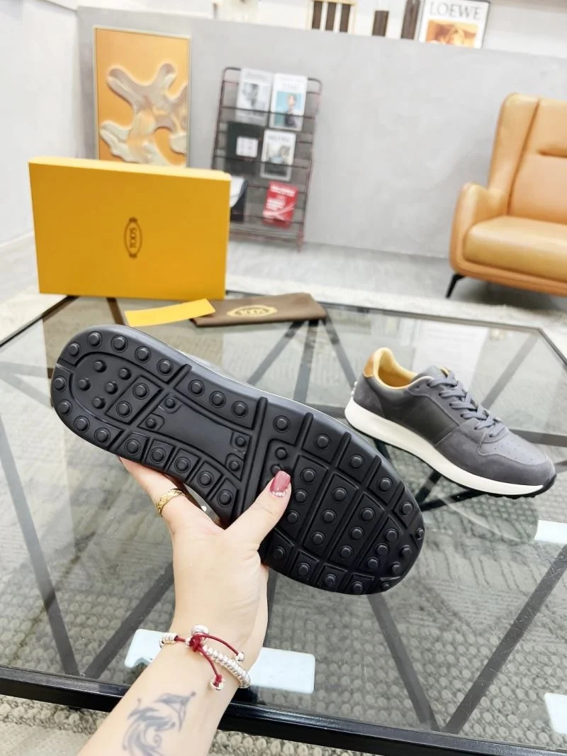 Factory-made Tods Shoes