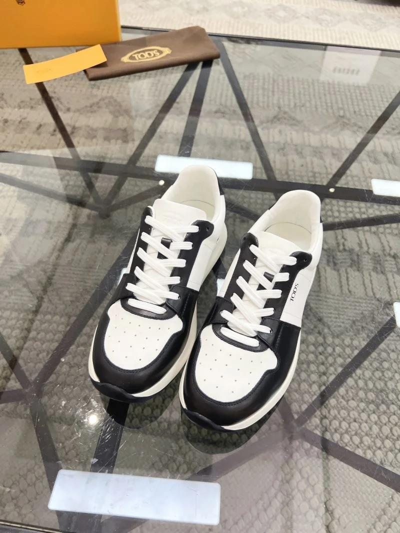 Brand-original Tods Shoes