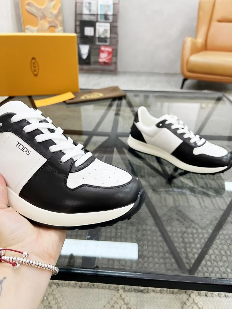 Brand-original Tods Shoes