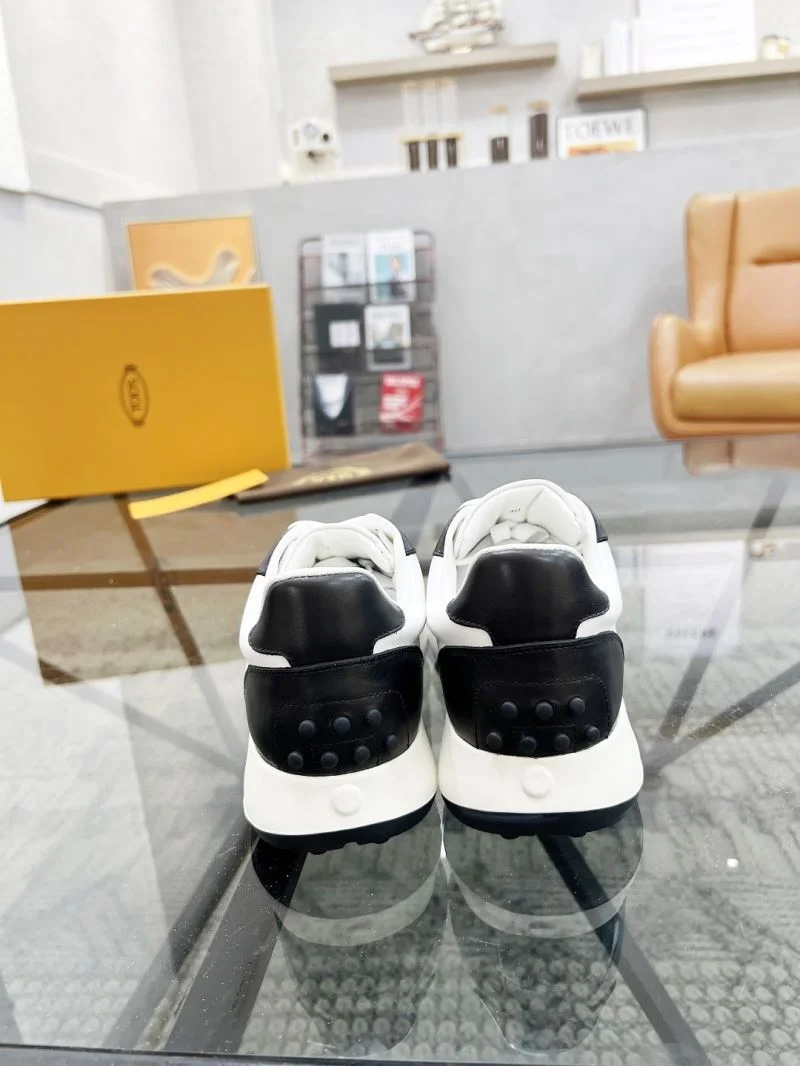 Brand-original Tods Shoes