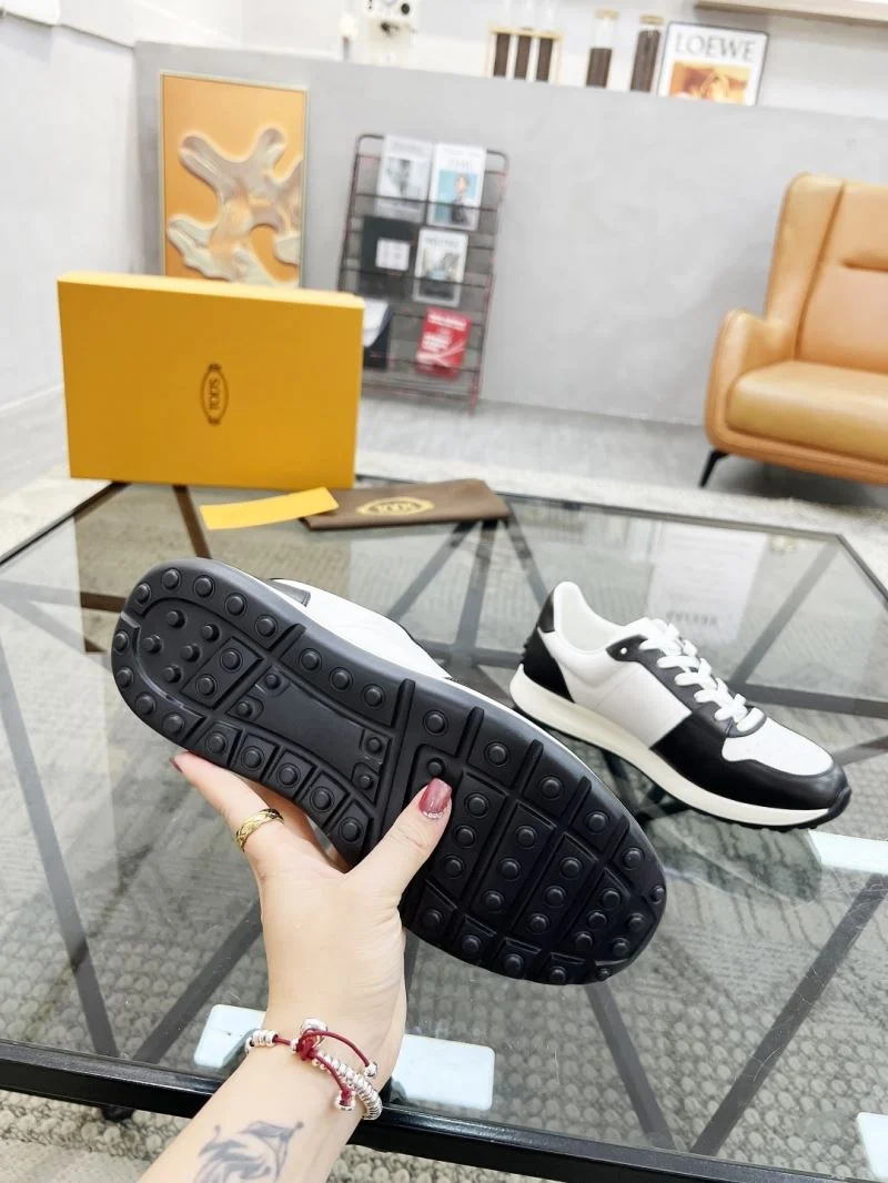 Brand-original Tods Shoes