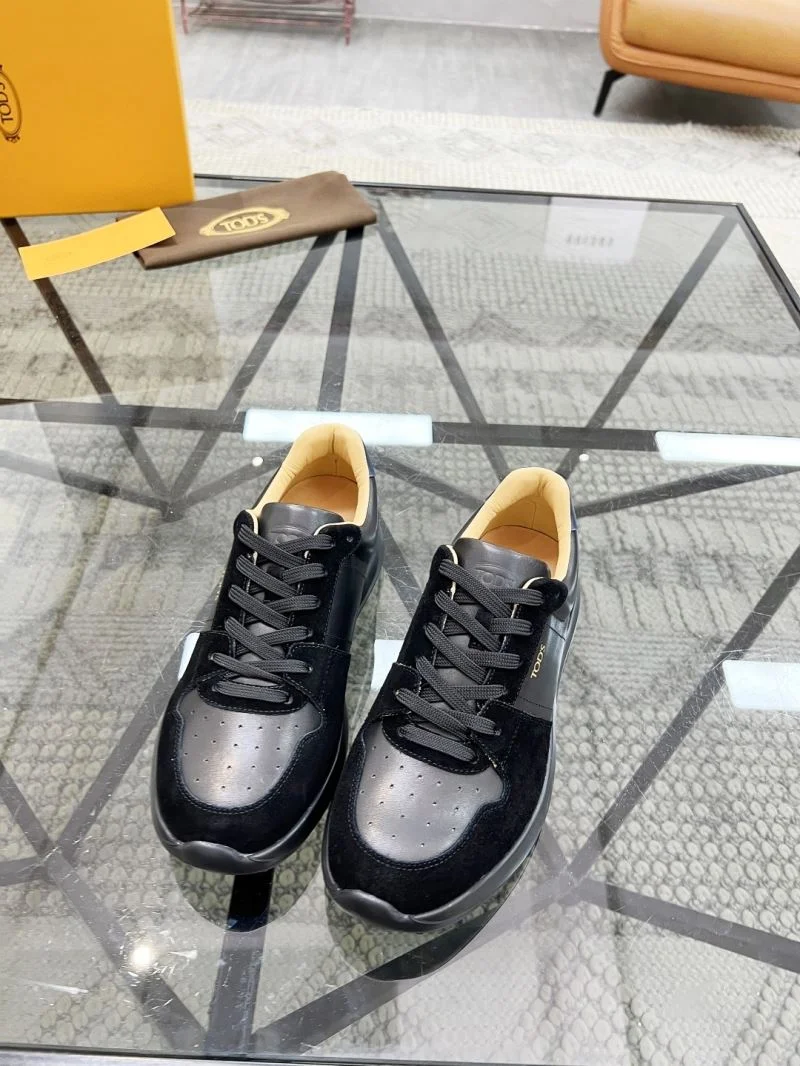 Tods Shoes