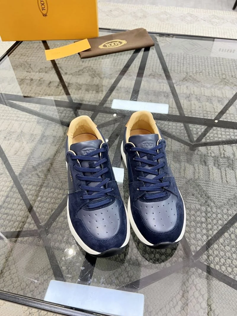 Reasonably priced Tods Shoes