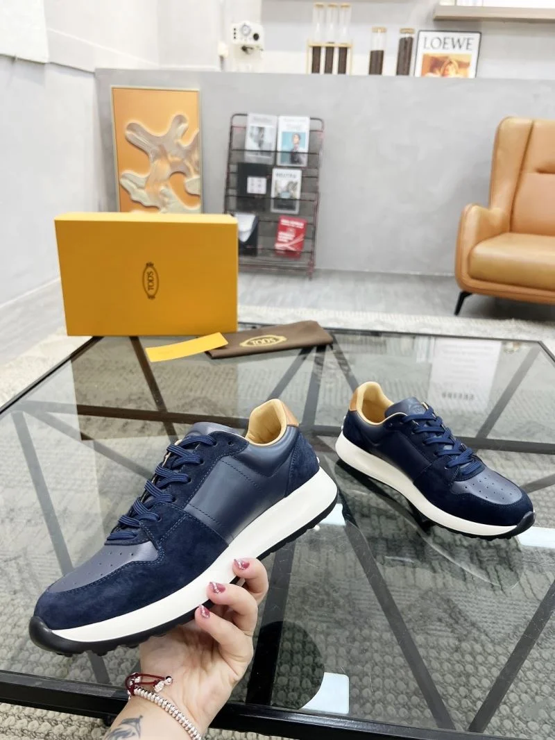 Reasonably priced Tods Shoes