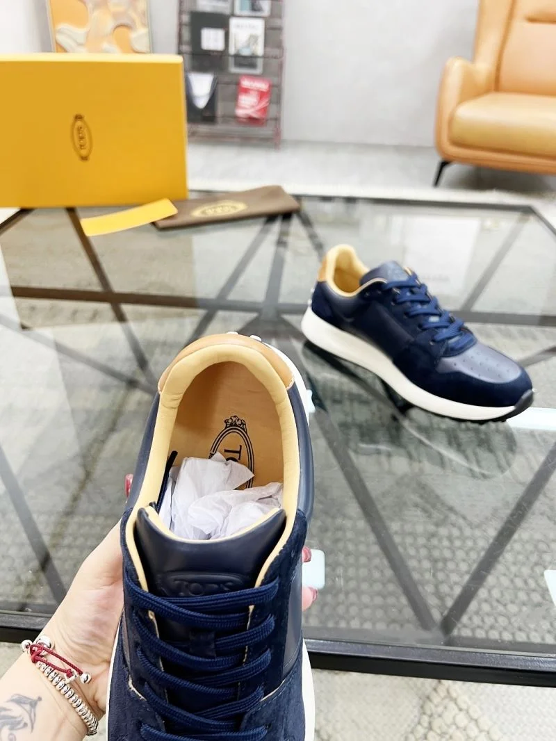 Reasonably priced Tods Shoes