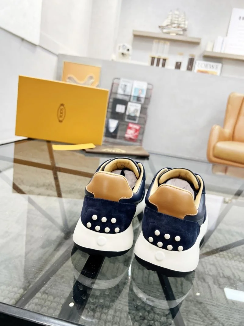 Reasonably priced Tods Shoes