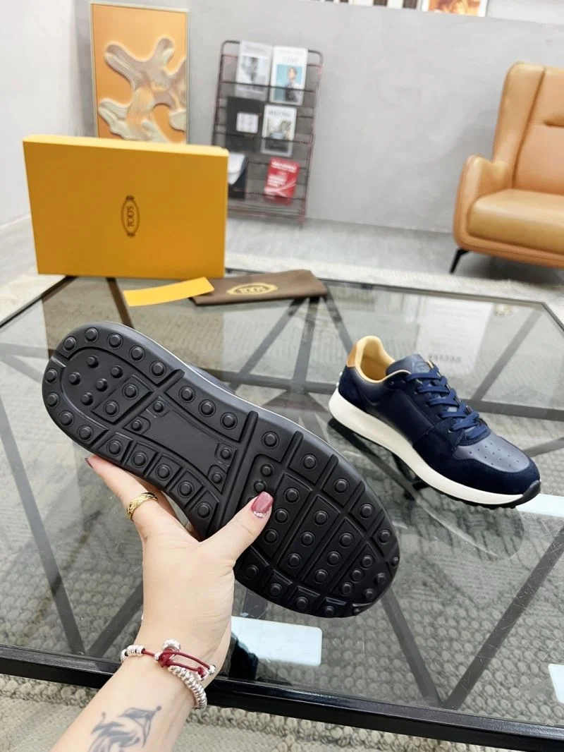 Reasonably priced Tods Shoes