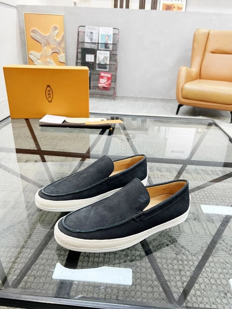 Tods Shoes