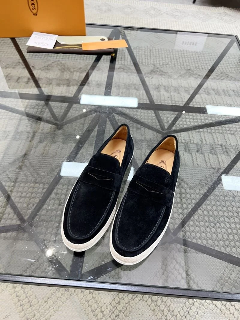 Brand-original Tods Shoes