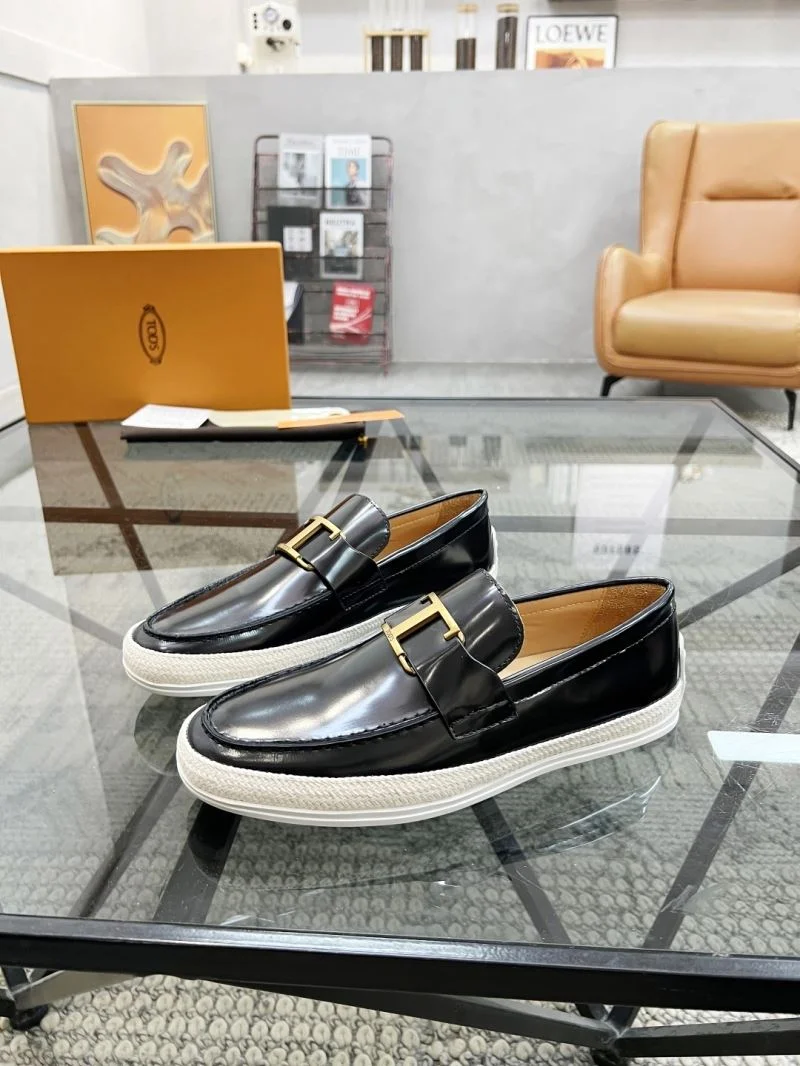 Tods Shoes