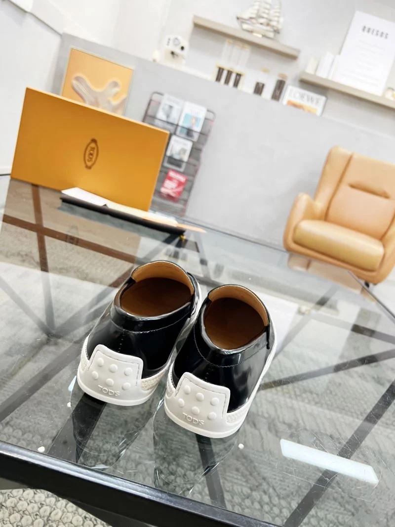 Factory-made Tods Shoes