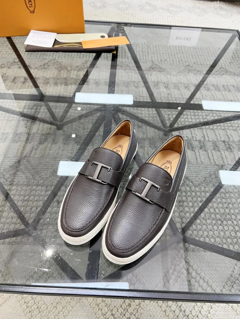 Official Tods Shoes