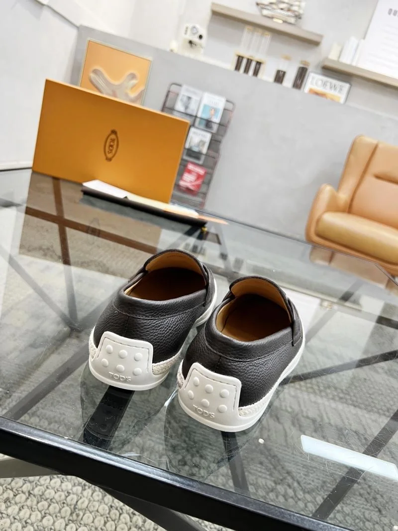 Official Tods Shoes
