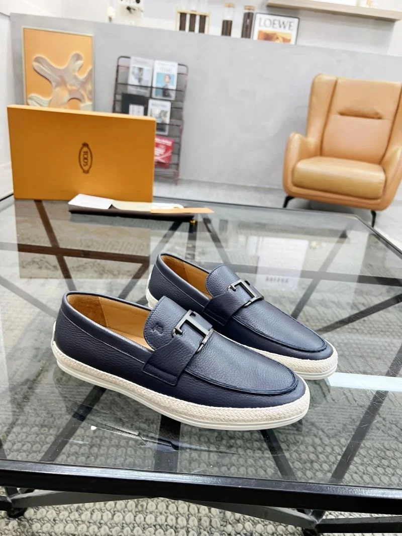 Reasonably priced Tods Shoes