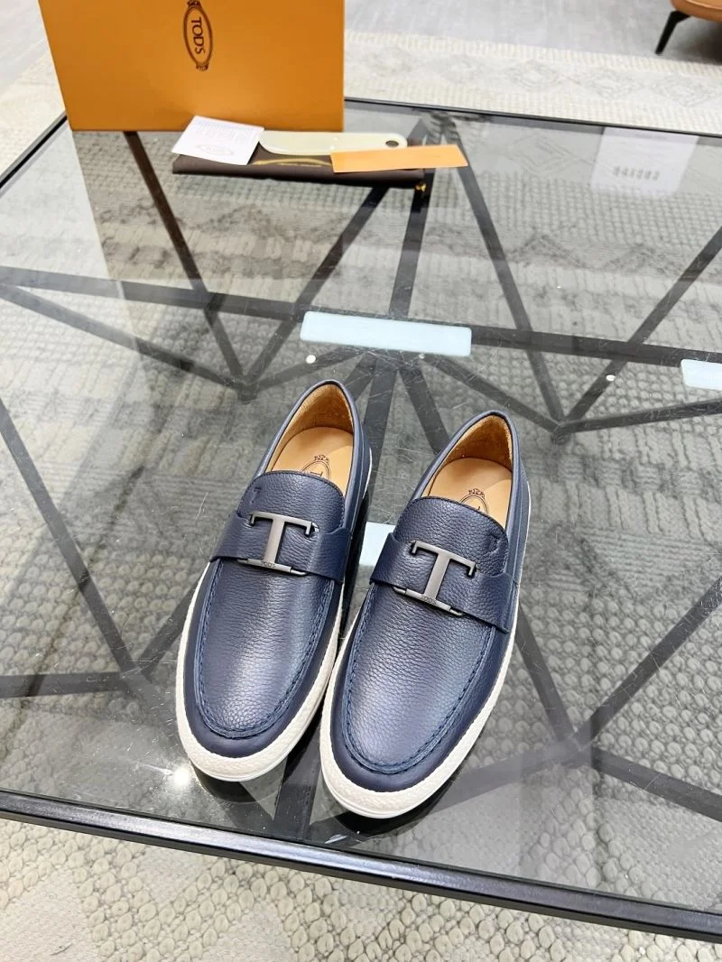 Reasonably priced Tods Shoes