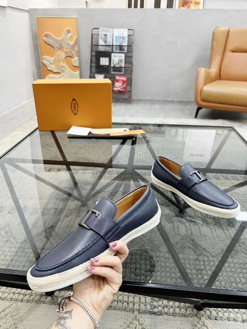 Reasonably priced Tods Shoes