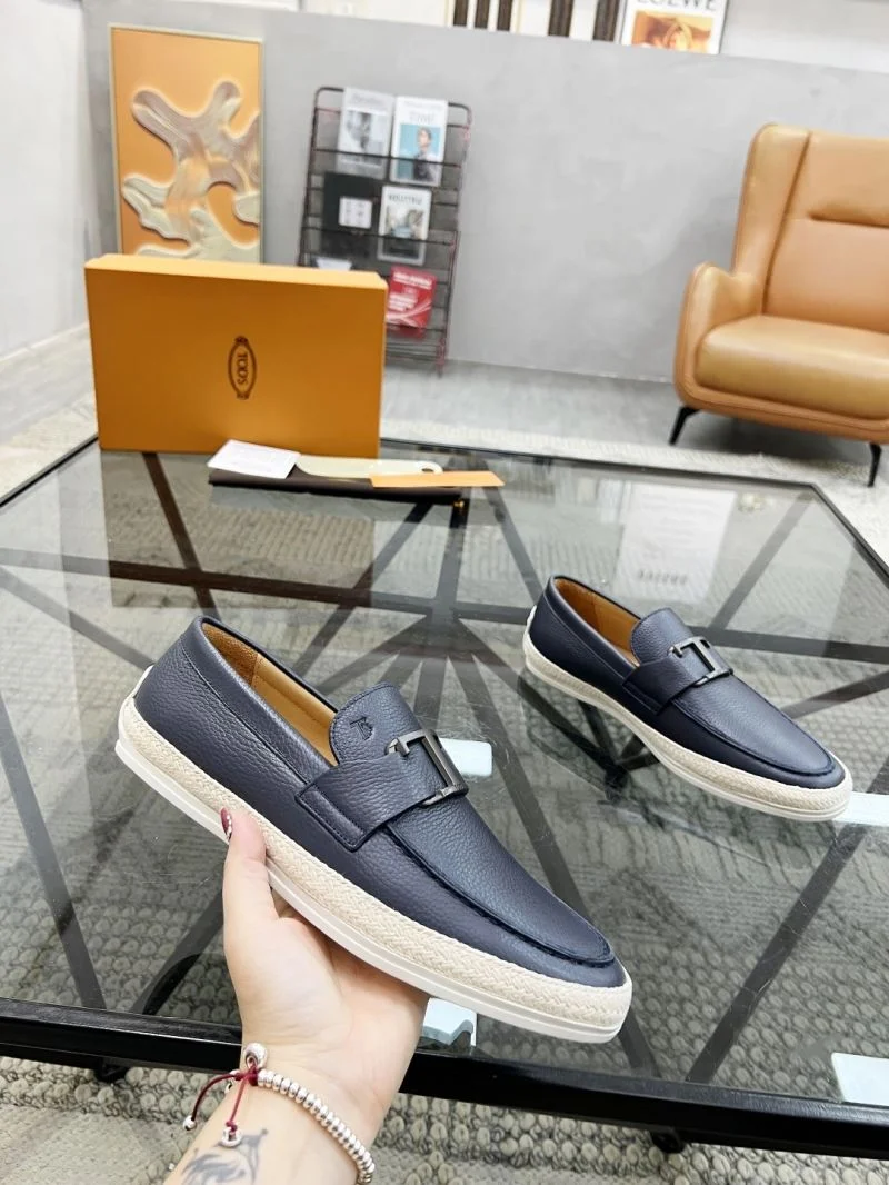 Reasonably priced Tods Shoes