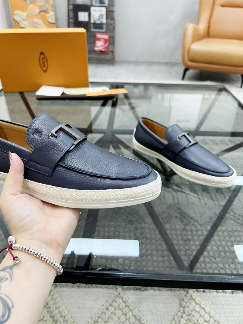 Reasonably priced Tods Shoes