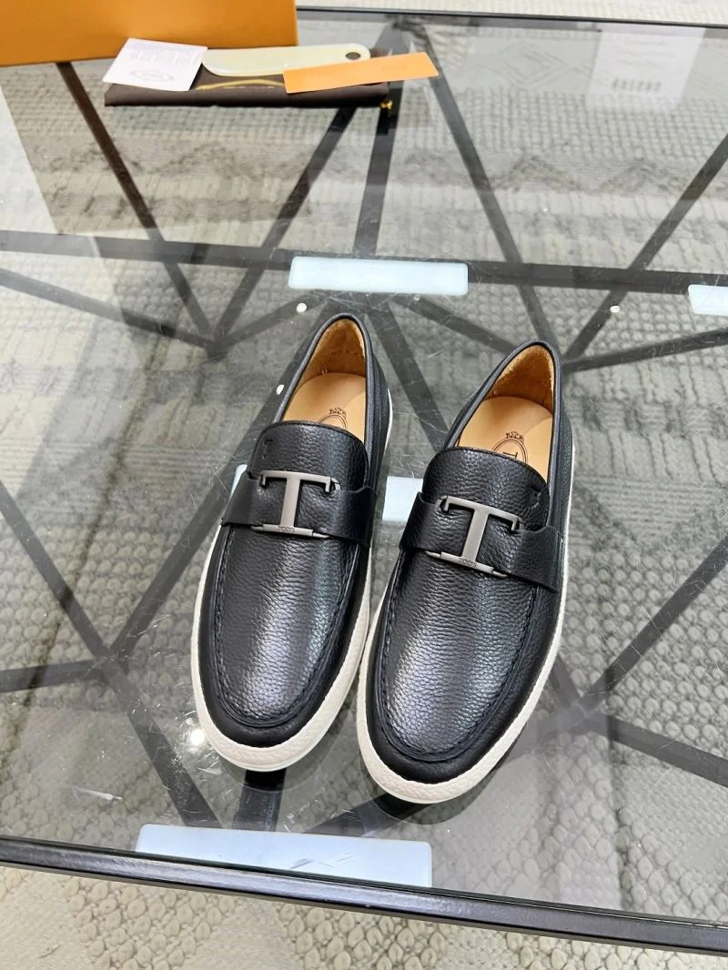 Brand-original Tods Shoes
