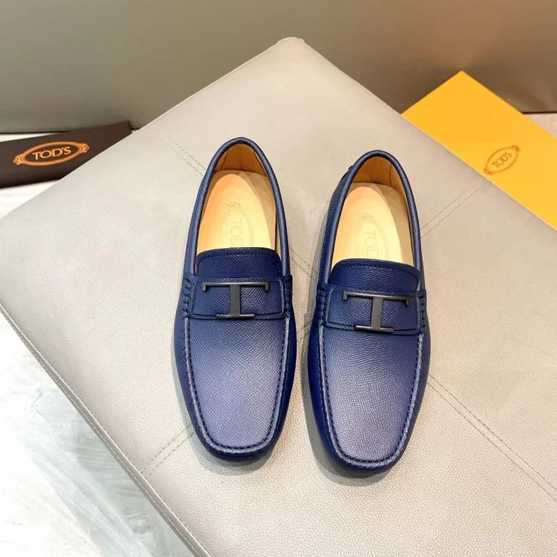 Tods Shoes