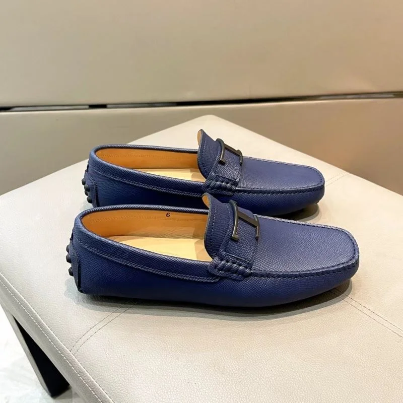 Official Tods Shoes