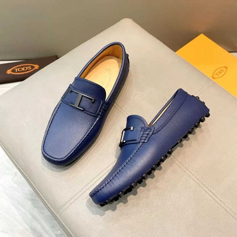 Official Tods Shoes