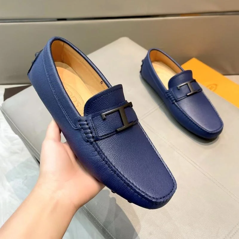 Official Tods Shoes